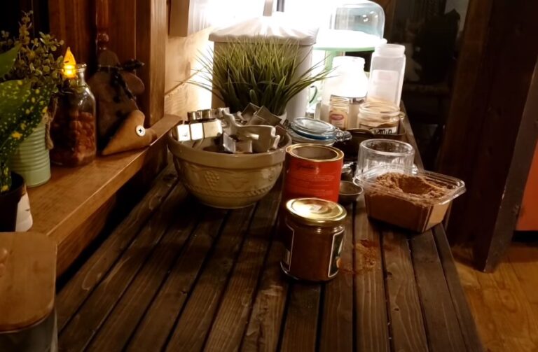 How to Make Homemade Chili Powder? The Art of Flavor - Dixons Chili