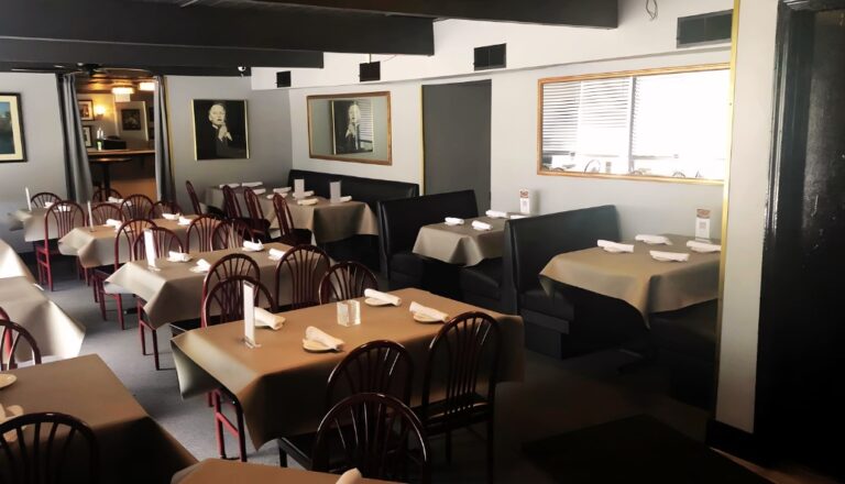 The 10 Best Restaurants in Independence in 2024 - Delicious Food and ...